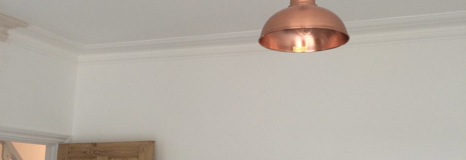 flarearchitecture.co.uk – Flare Architecture _ Architectural Services