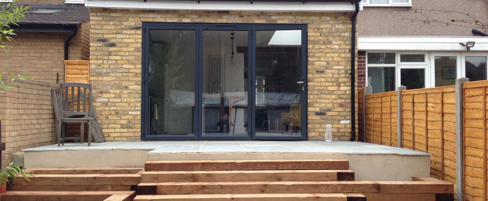 flarearchitecture.co.uk – Flare Architecture _ Architectural Services