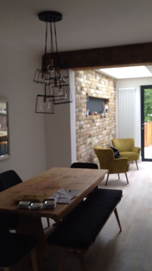 Services – flarearchitecture.co.uk